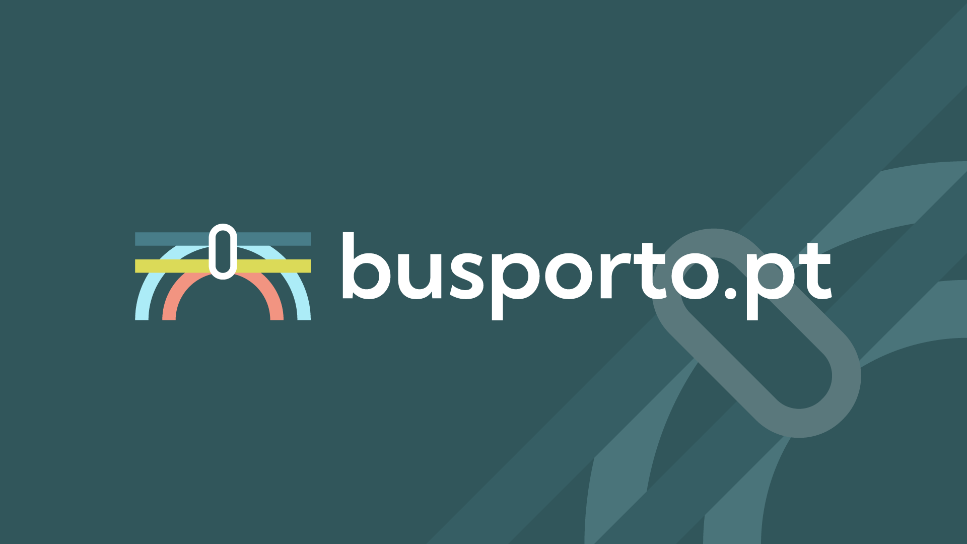 6305 – Trofa (Estação) | Polo Universitário da Asprela – busporto.pt ...